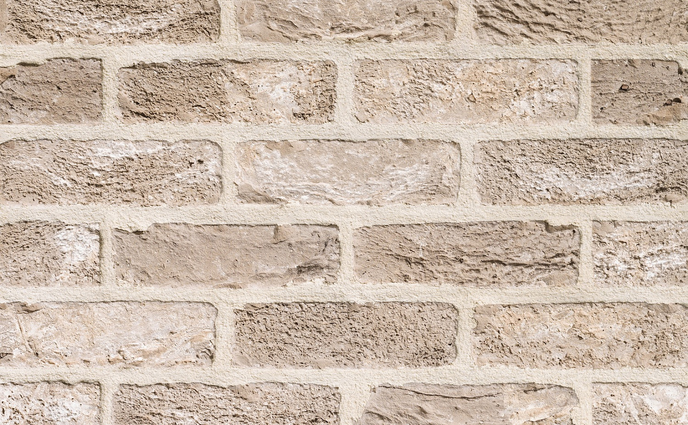 65mm Ares Brick | Tumbled | Traditional Brick & Stone