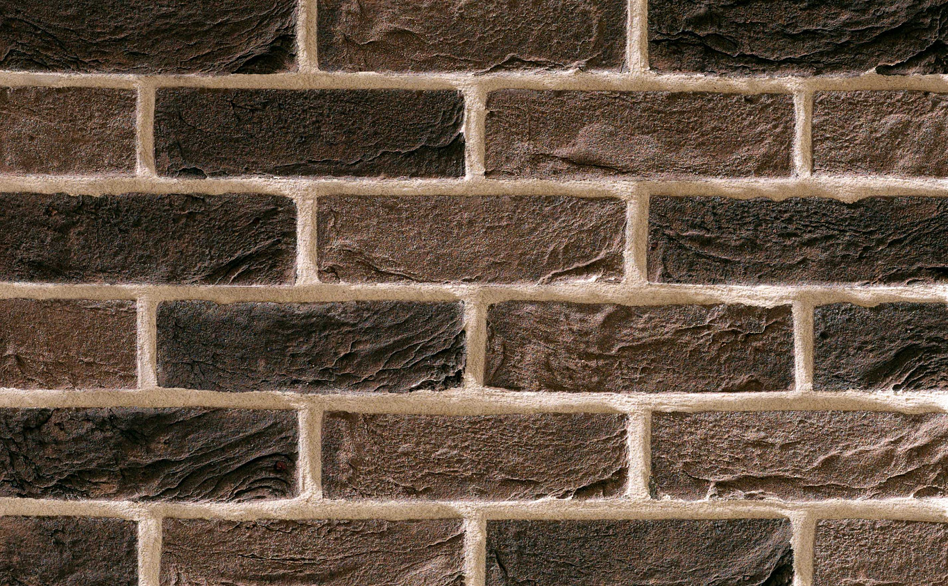 65mm Bembridge Antique Brick | Traditional Brick & Stone