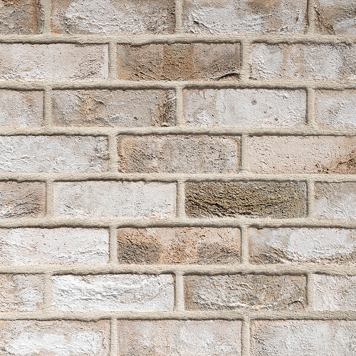 Facing Brick Collection | Traditional Brick & Stone