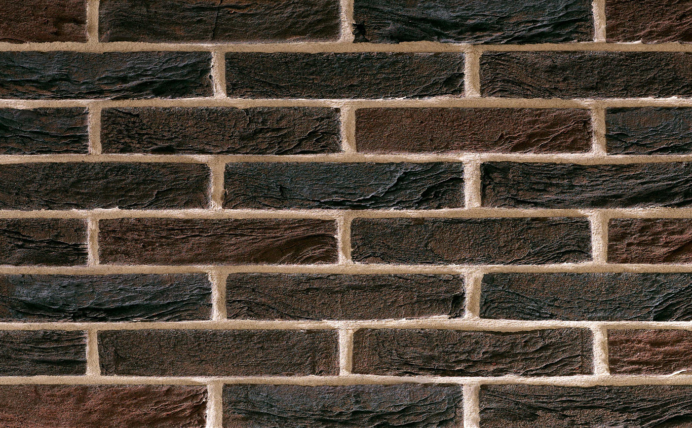 Linear N70 Bricks | Traditional Brick & Stone