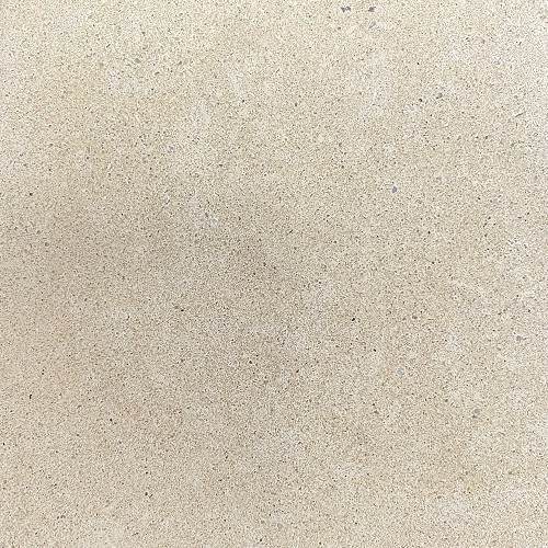 Architectural Cast Stone | Traditional Brick & Stone