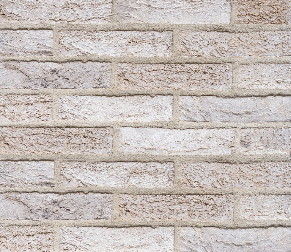 65mm Crema Textured Brick | Traditional Brick & Stone