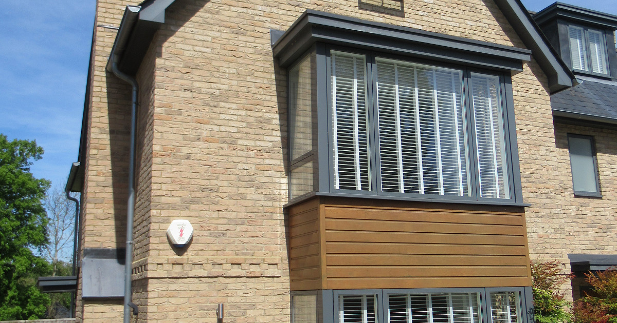 TBS Case Study - Shelford Cream Multi