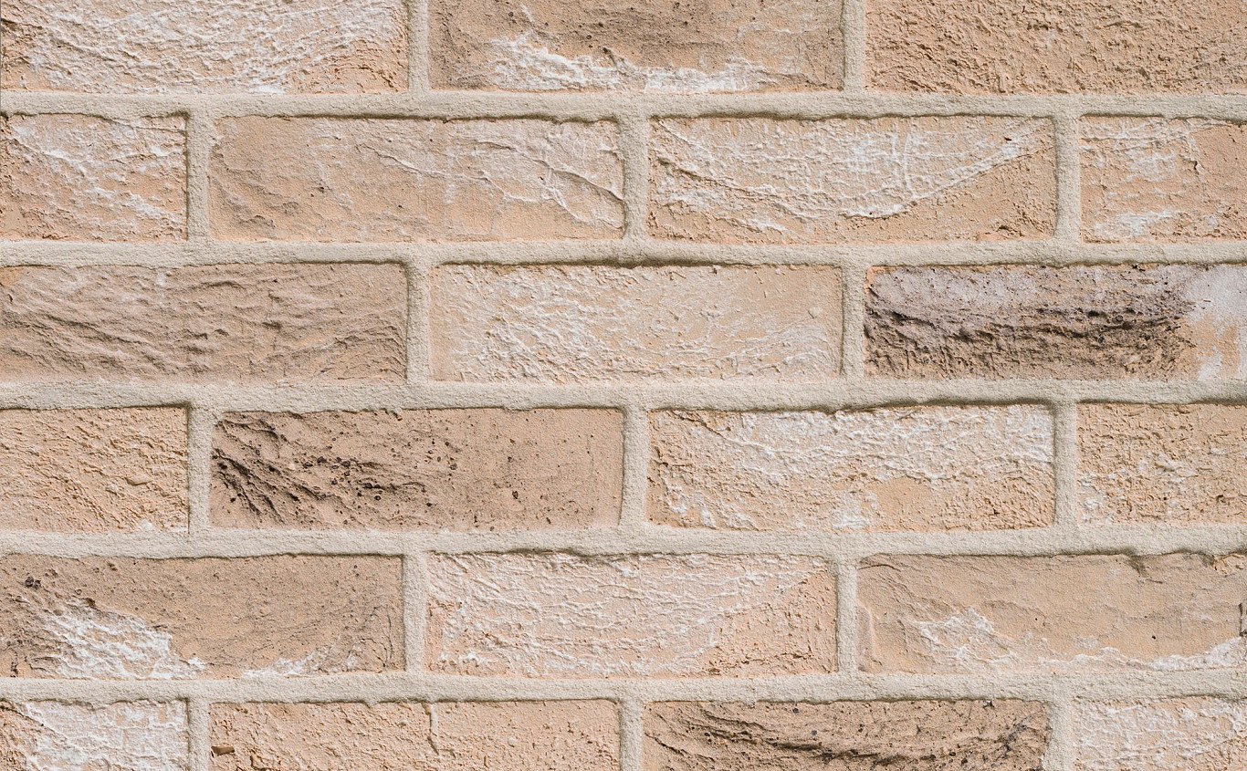 Maranello Bricks - TBS