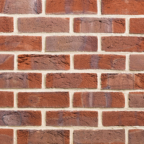 Old Coach House Bricks