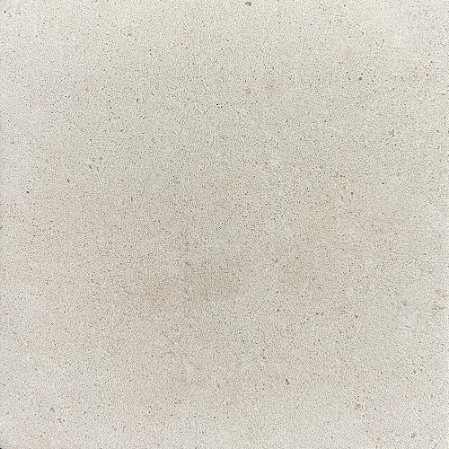 Architectural Cast Stone | Traditional Brick & Stone