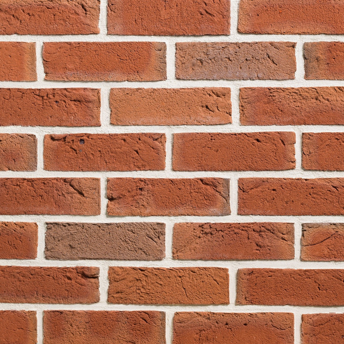 Stockwell Antique Bricks - TBS