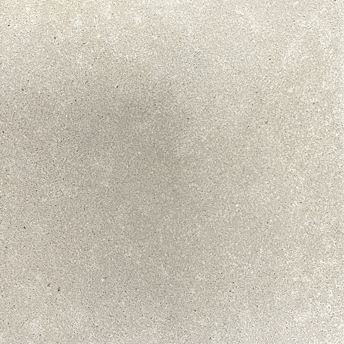 Architectural Cast Stone | Traditional Brick & Stone