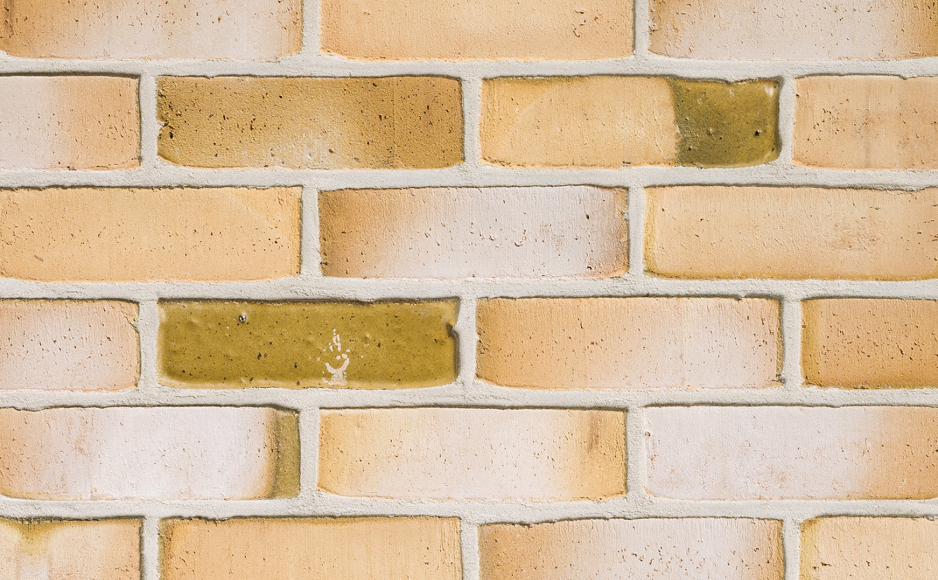 65mm Zagora | Waterstruck Brick | TBS